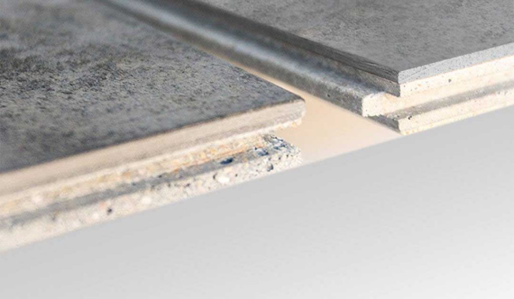 Concreate, Concrete Flooring and Wall Panels