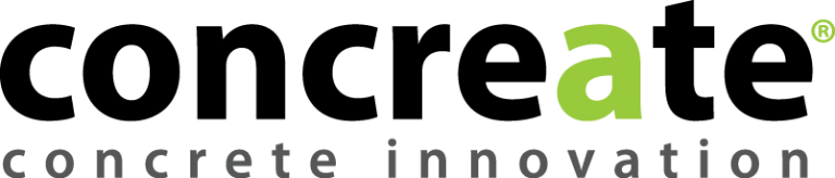 Concreate, Concrete Flooring and Wall Panels