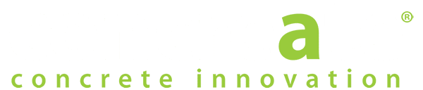 Concreate, Concrete Flooring and Wall Panels