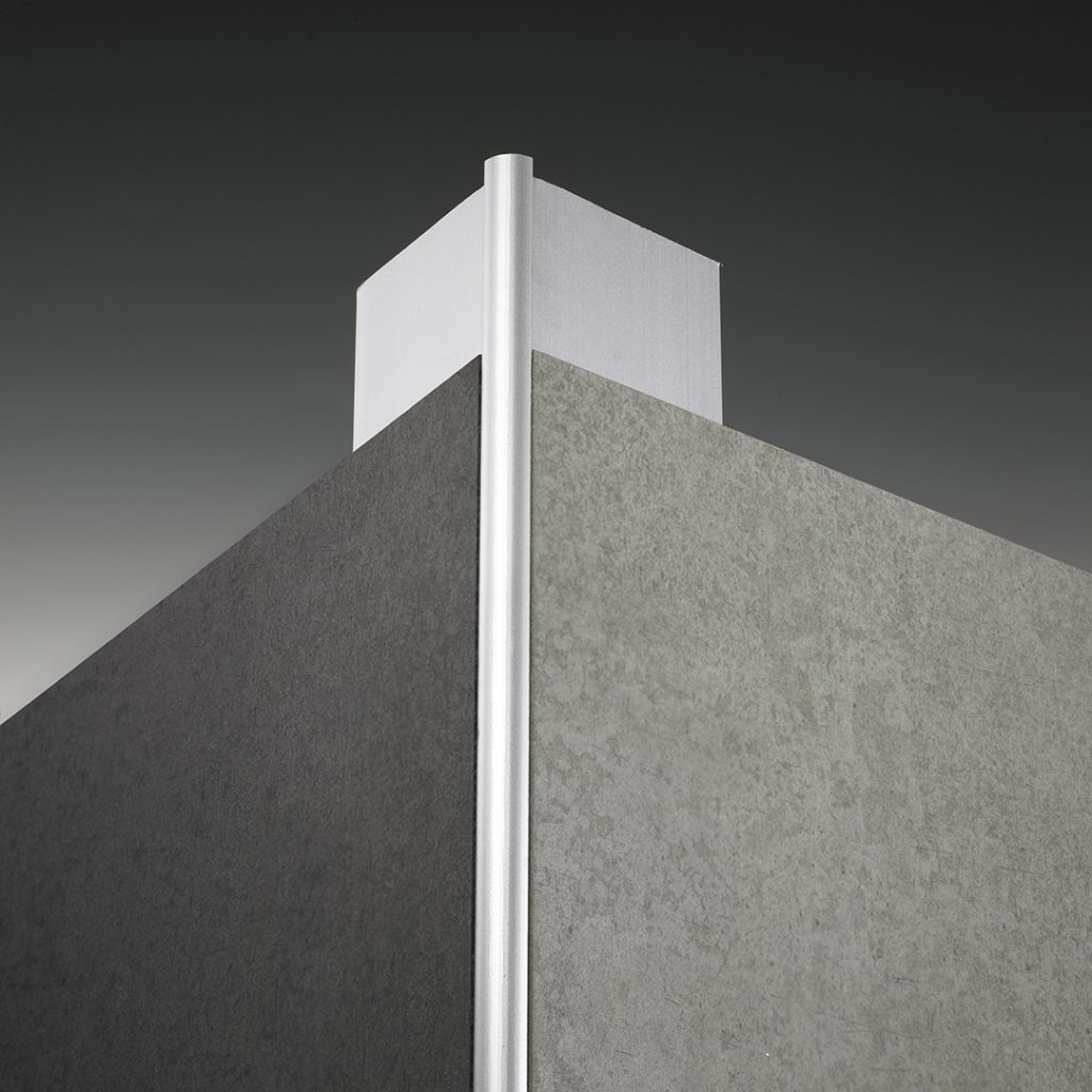 Wall and Flooring Tiles - Concreate