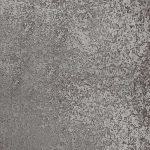 Wall and Flooring Tiles - Concreate